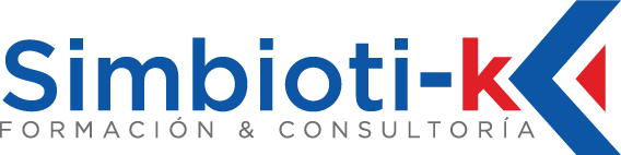 Simbioti-k – Formación & Consultoría – Somos una empresa especializada ...